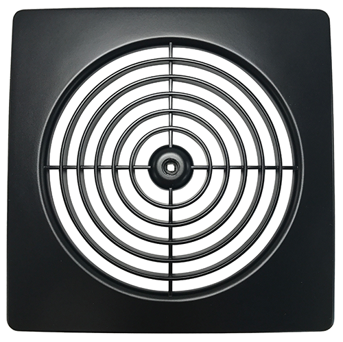 Manrose Extraction Fans - Kitchen Fans, Toilet Fans, Bathroom Fans