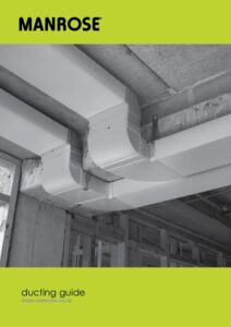 PUB0109 2311 Ducting Brochure_WEB – Manrose