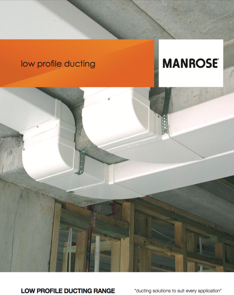 Screen Shot 2017-10-04 at 9.09.20 AM – Manrose