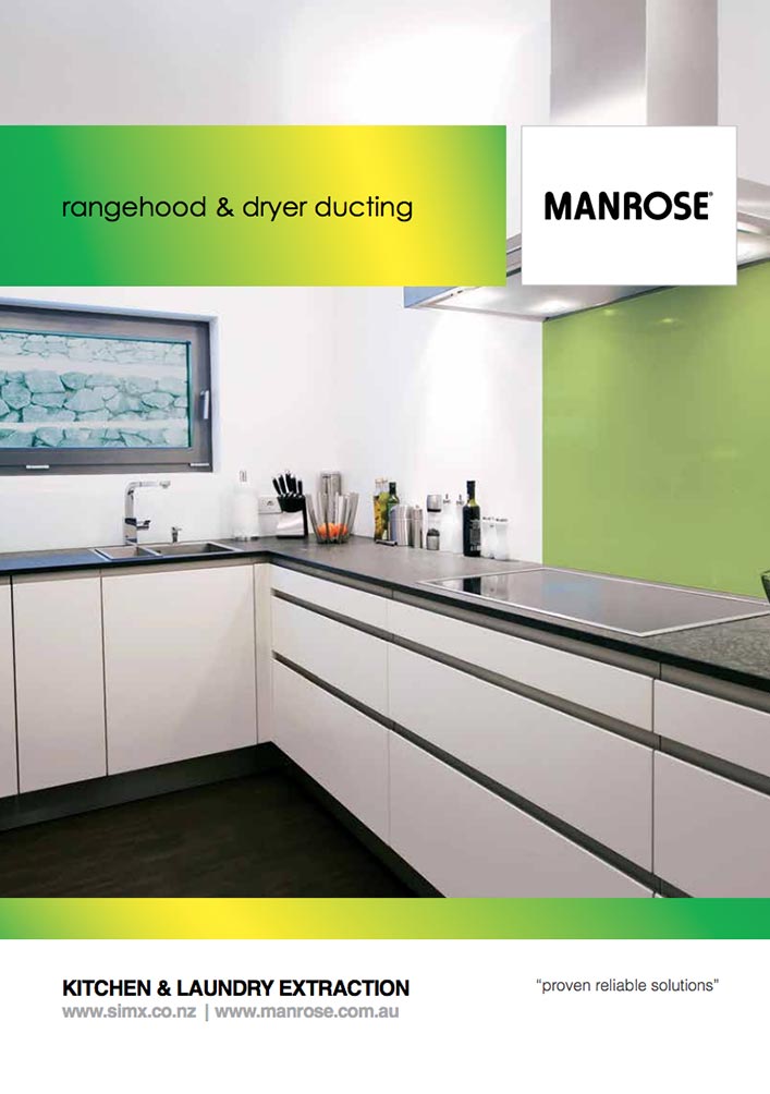 rangehood-dryer-ducting – Manrose