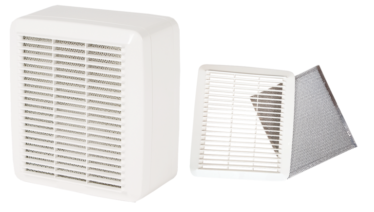 Manrose Extraction Fans - Kitchen Fans, Toilet Fans, Bathroom Fans
