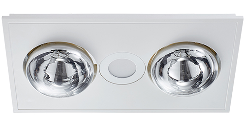 Manrose Extraction Fans - Kitchen Fans, Toilet Fans, Bathroom Fans