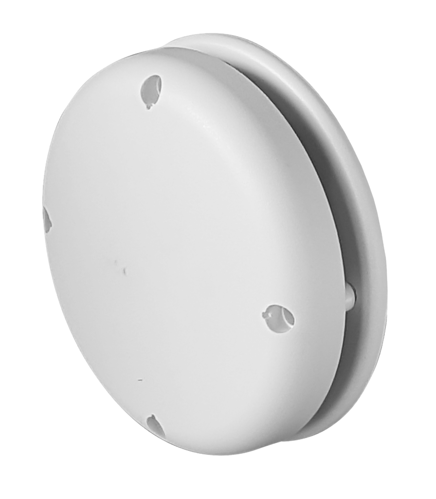 DCT4572 - Typhoon Cowl – Manrose