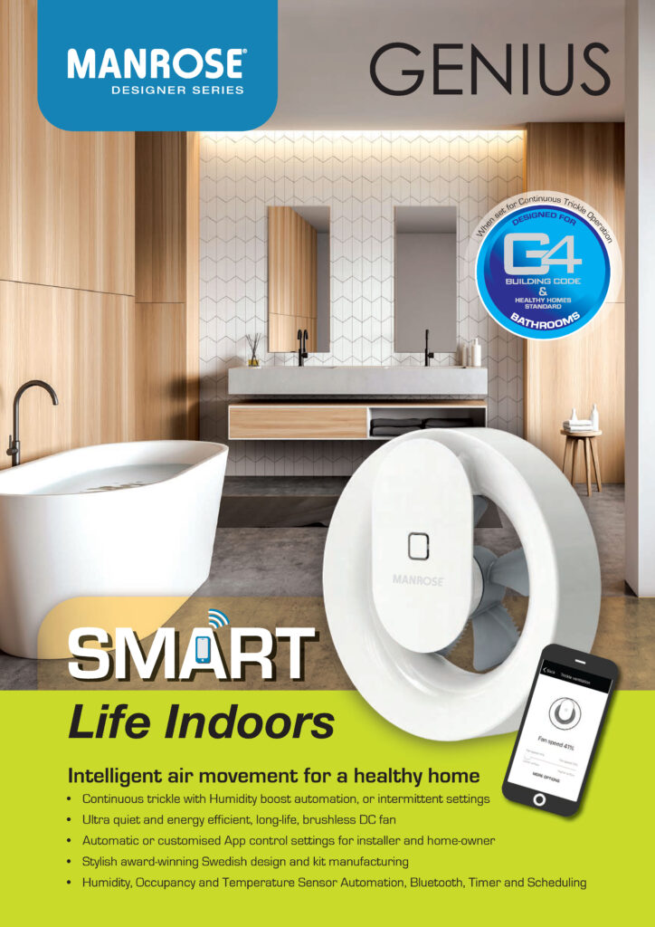 MicrosoftTeams-image – Manrose