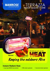 PUB1517_2205_Manrose_Terrazza_Instant_Radiant_Heater_-_OUTDOOR – Manrose