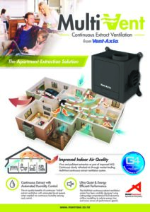 PUB1700 2210 FAN7200 MultiVent_Vent-Axia A4 Flyer_WEB – Manrose