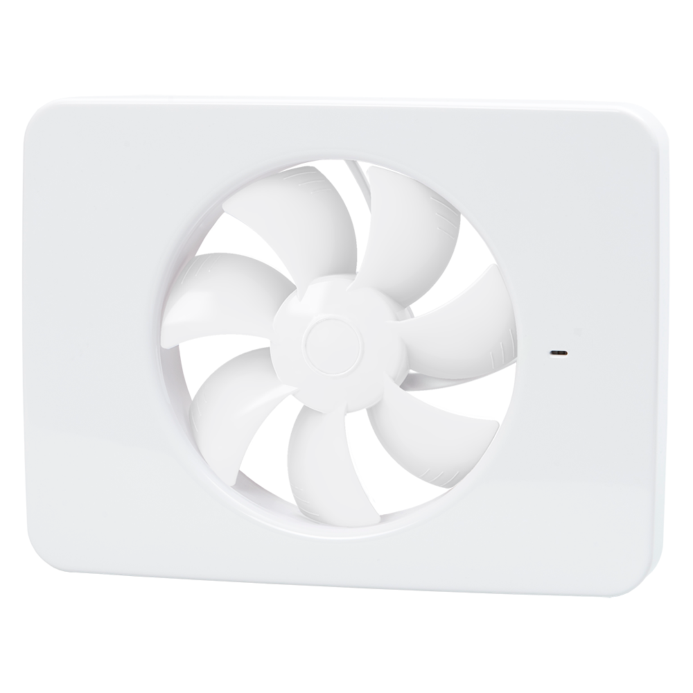 FAN5901 Intellivent – Manrose